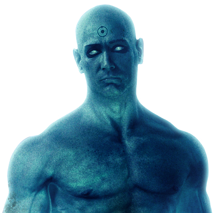 PNG Watchman (Movie) - PNG World