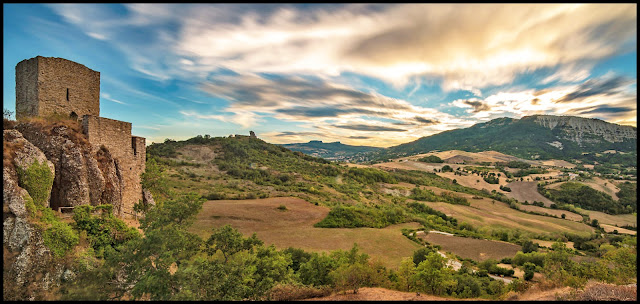 Ita Fort,Arunachal Pradesh,India | Travel life journeys