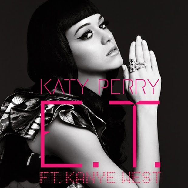 ee056195351: katy perry album art