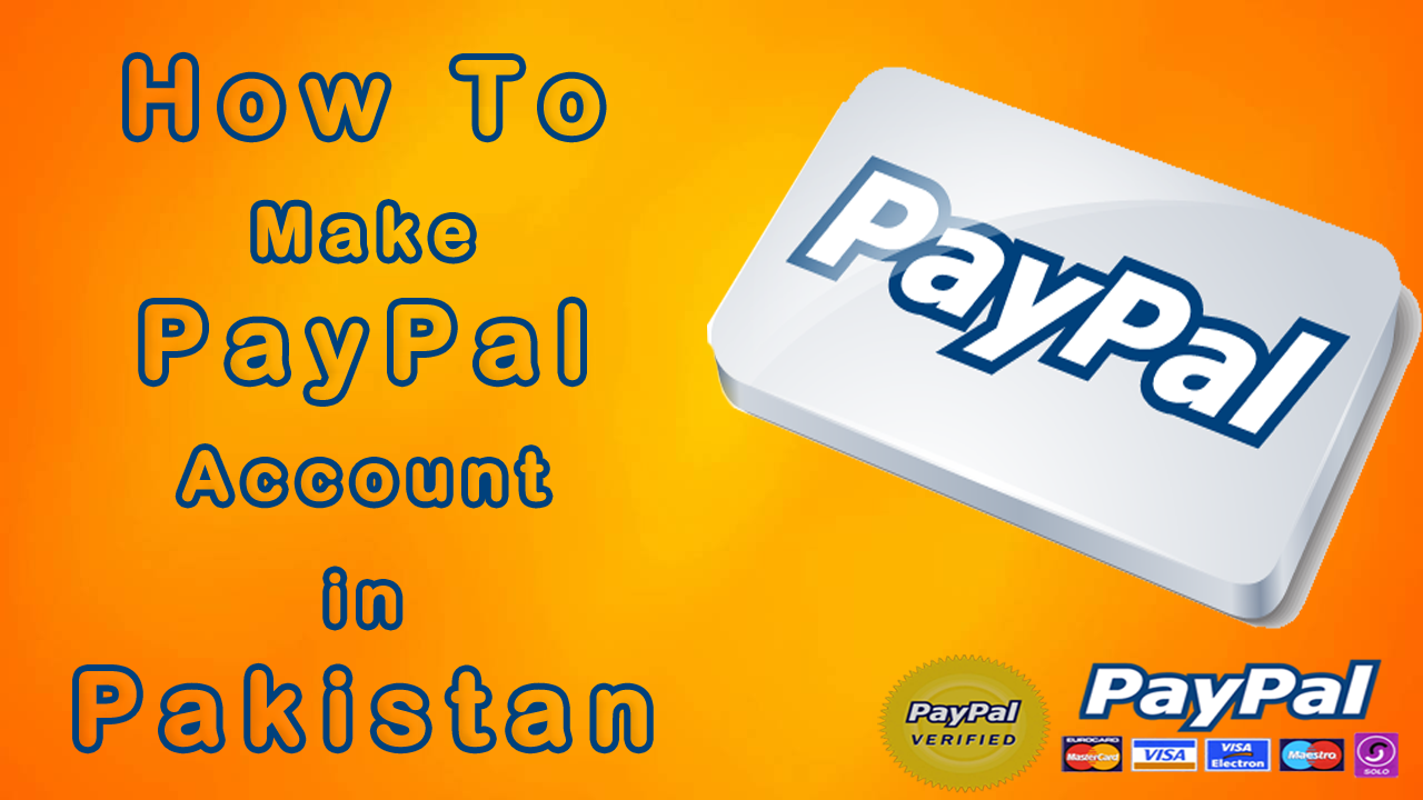 How To Make Paypal Account In Pakistan Urdu Hindi Tutorial IT Teach Hub how-to-make-paypal-account-in-pakistan-urdu-hindi-tutorial-it-teach-hub