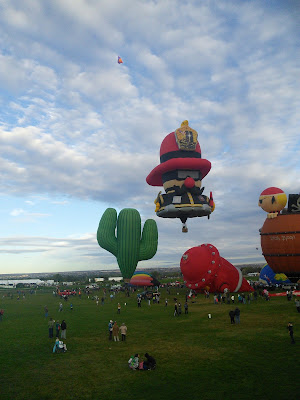 Posted by Mom Knows Best at 4:51 PM