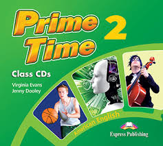 HuyHuu Team - HuyHuu.com: Prime Time 2