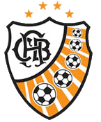 Times do RS: ACBF Heptacampeã da Libertadores de Futsal 2019