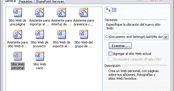 Todo sobre el internet