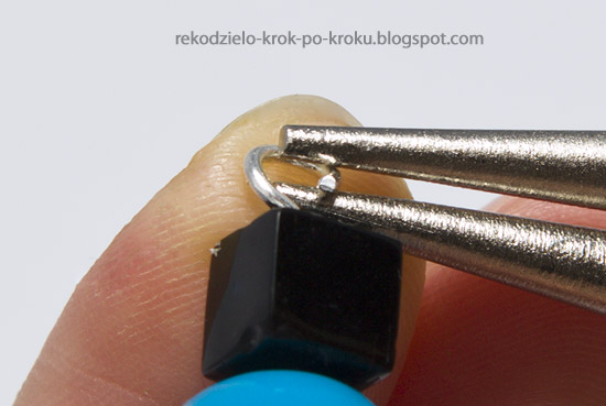 Rękodzieło instrukcje krok po kroku