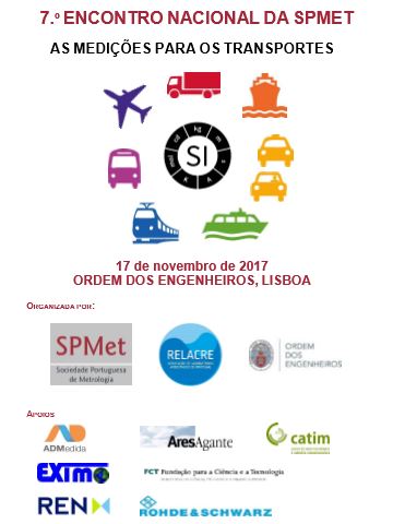BlogCatim: Catim presente no 7º Encontro Nacional da Sociedade ...