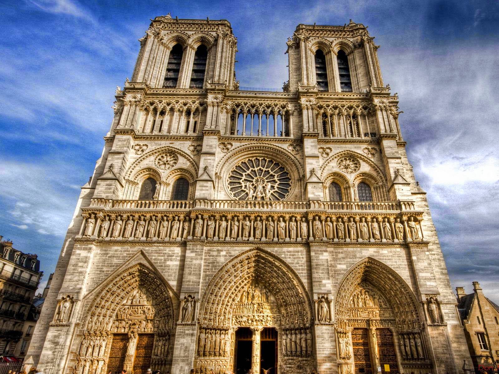 BEAutiful Architecture around the World: Classic Architecture at it's ...