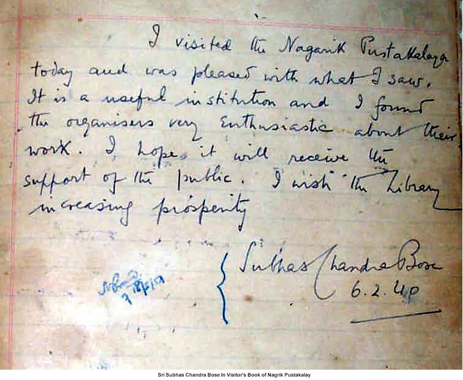 Famous Written Letters at Kai Chuter blog