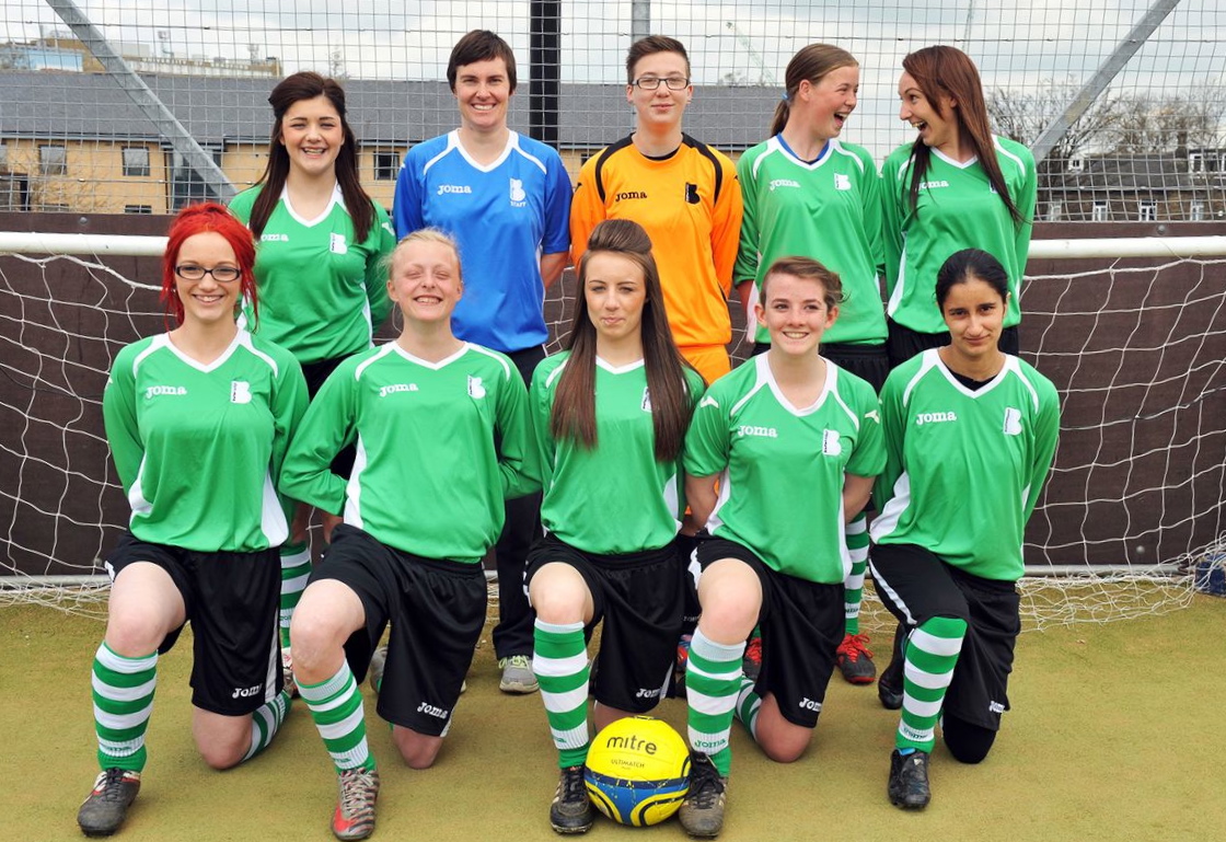 FIFA WORLD CUP 2018: FOOTBALL BLOGSPOT RU