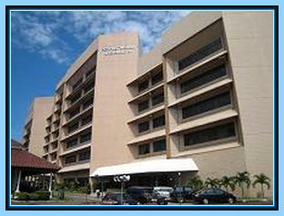 REHLAH ILMU: UNIVERSITI AL-AZHAR, MESIR