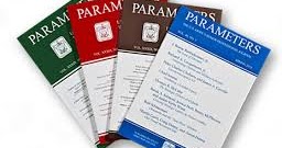 Keep It Simple and Fast: Reference parameter values in a text box ...