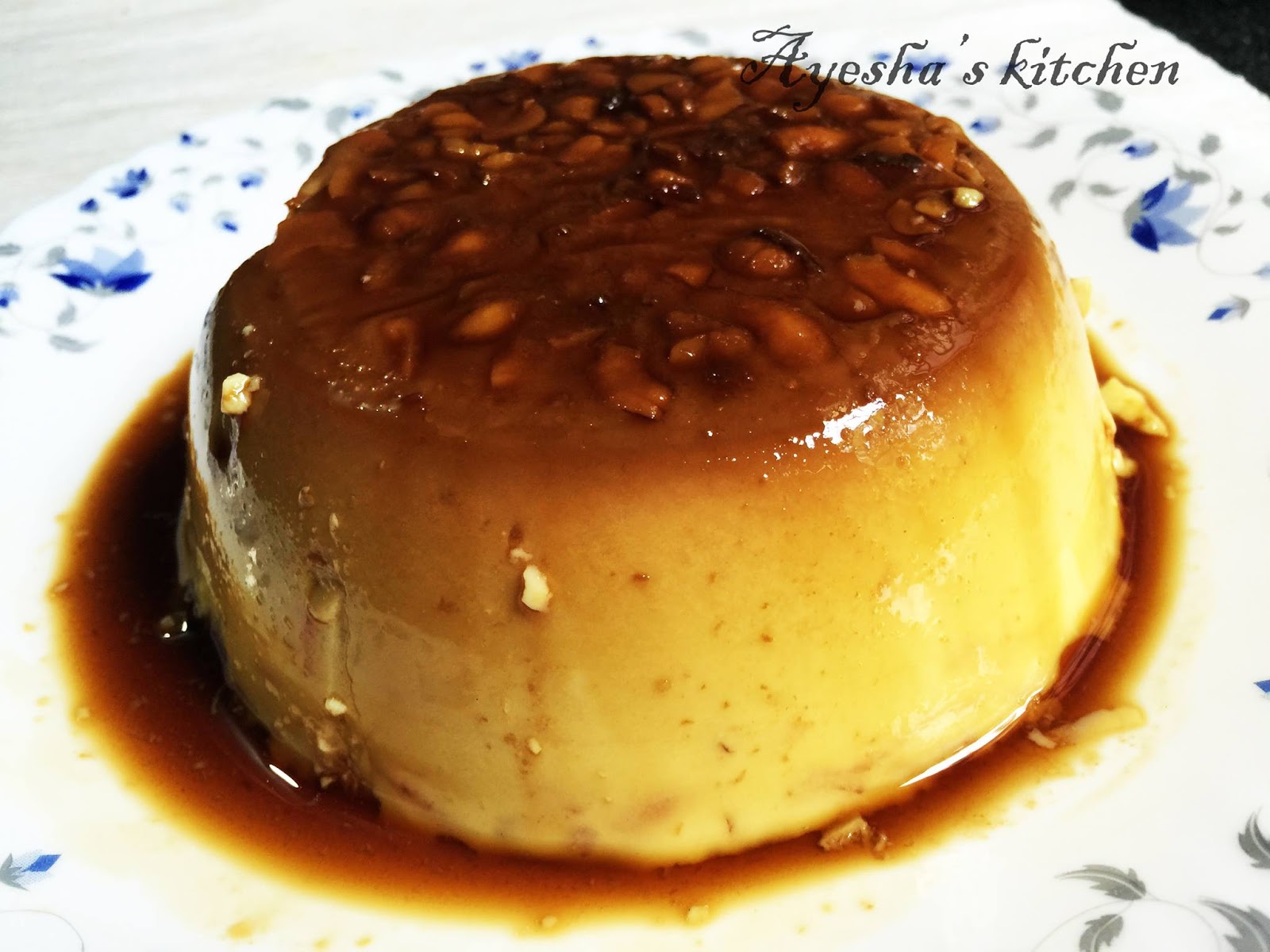 24 PUDDING DESSERT RECIPES - SIMPLE CHRISTMAS DESSERTS