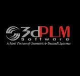 3DPLM Software walk-in drive for CAD Testing Professionals (0 to 1 ...