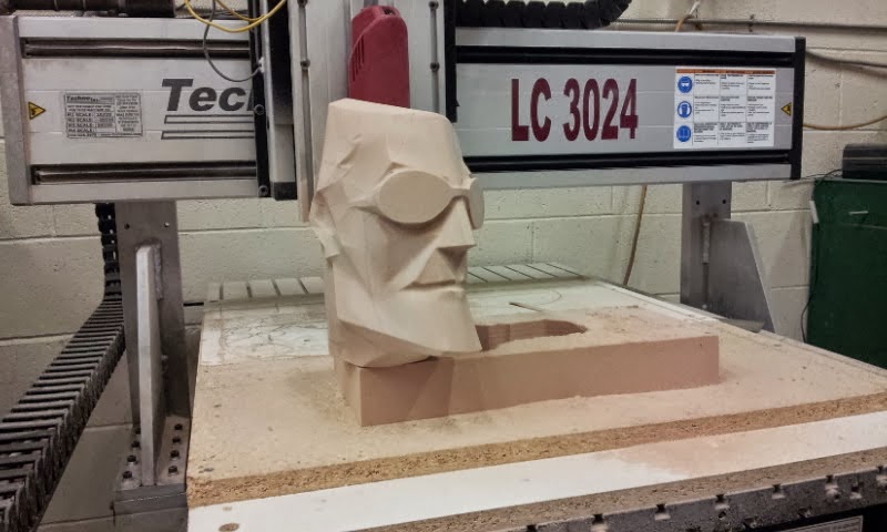 from Aspire to beyond: August 2014