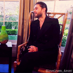 This is the Life on MARS: 7-apr-2012