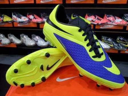 pindah --> Sepatubolaoriginal.Com