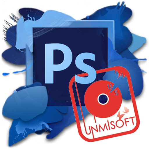 Active 3D Photoshop CS6 Extended UNMISOFT active-3d-photoshop-cs6-extended-unmisoft