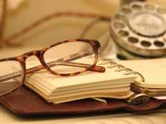 Ajurvédaház: A doshák és az életszakaszok