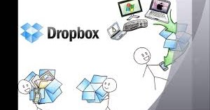 Dropbox