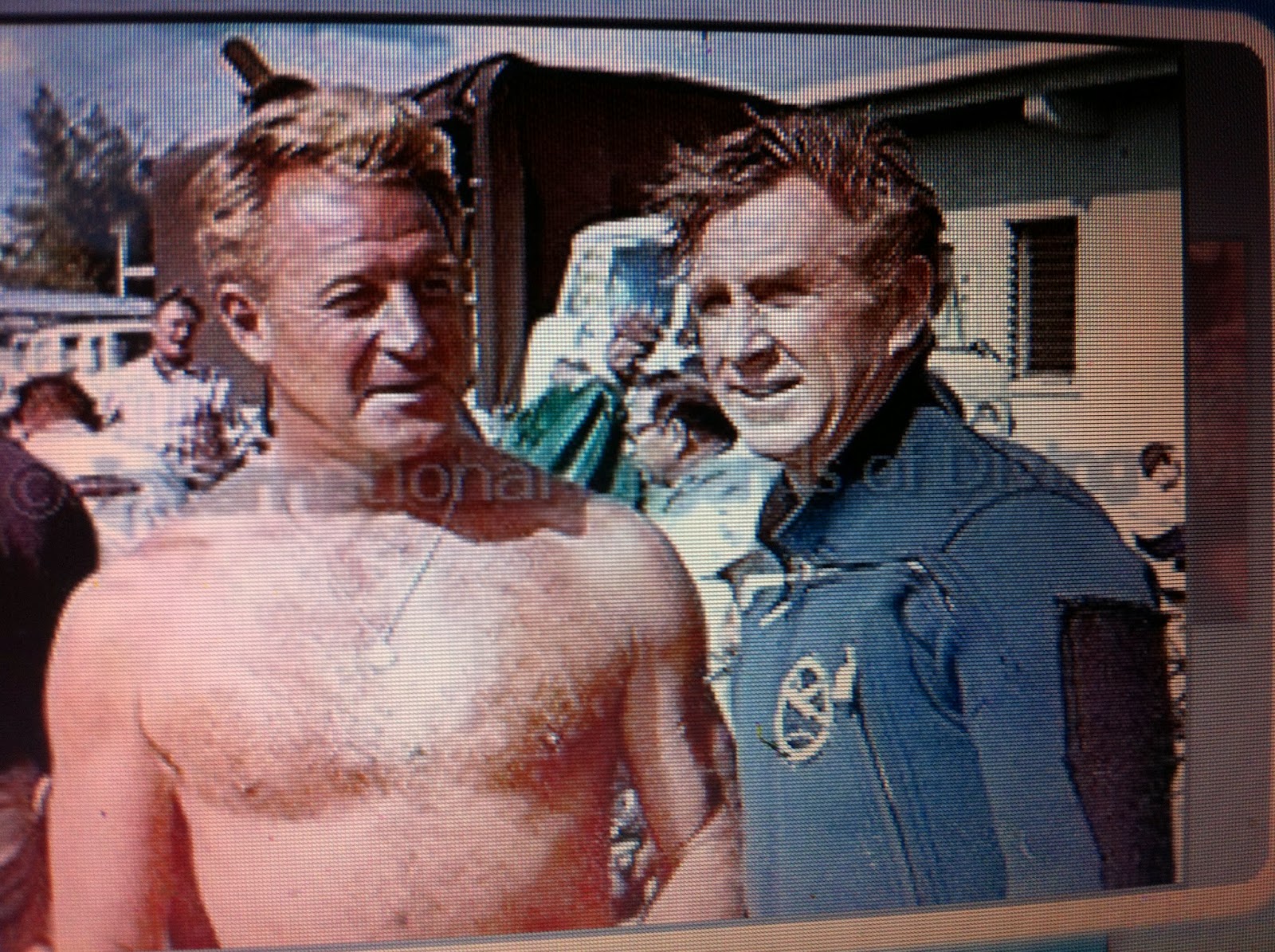 THE BLACK SOCIAL HISTORY:: BLACK SOCIAL HISTORY : AFRICAN AMERICAN ...