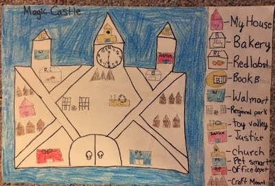 I'm Not Your Grandpa, I'm Your Teacher.: Making Autobiography Maps