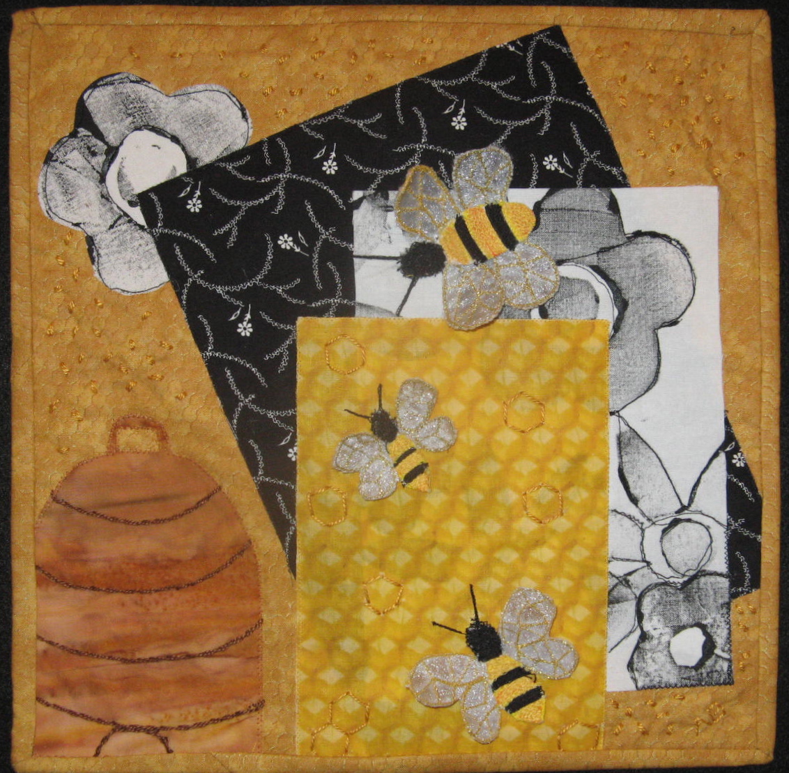 Material Mavens: Jul 15, 2013