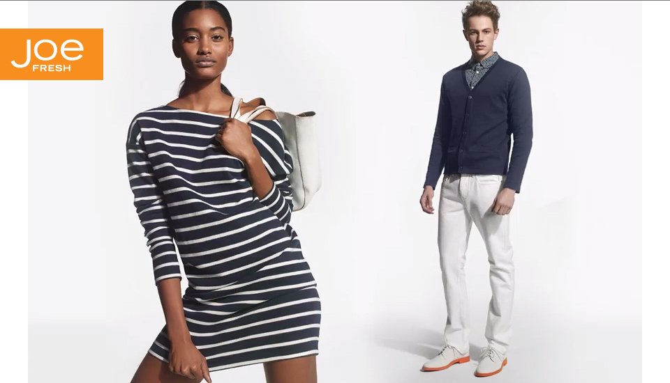 Artists Within Official Blog: Fashion Friday-Style on a budget