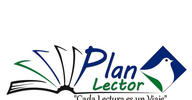 Noticias UNIPAZ: Inició el curso virtual Saber Pro de Plan lector