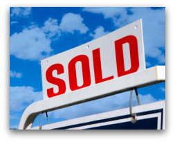 Coastal SC Real Estate