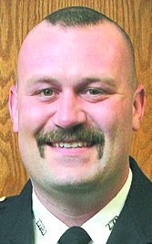 OIDV Project Of Michigan - Officer Involved Domestic Violence Project ...