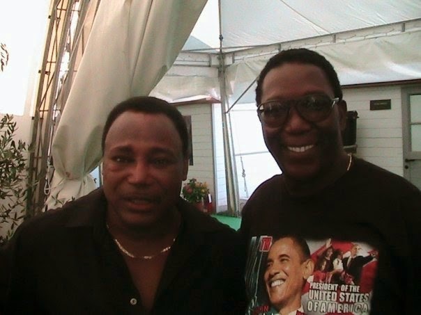 SOUL GOSPEL BLUES HOUSE JAZZ FUNKY music