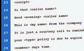 Business Updates News