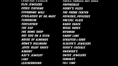 Fast Times At Ridgemont High Script Pdf !!TOP!!