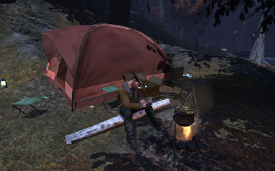 The Techgnostic Psychonaut: [The Secret World] Kingsmouth - Interview ...