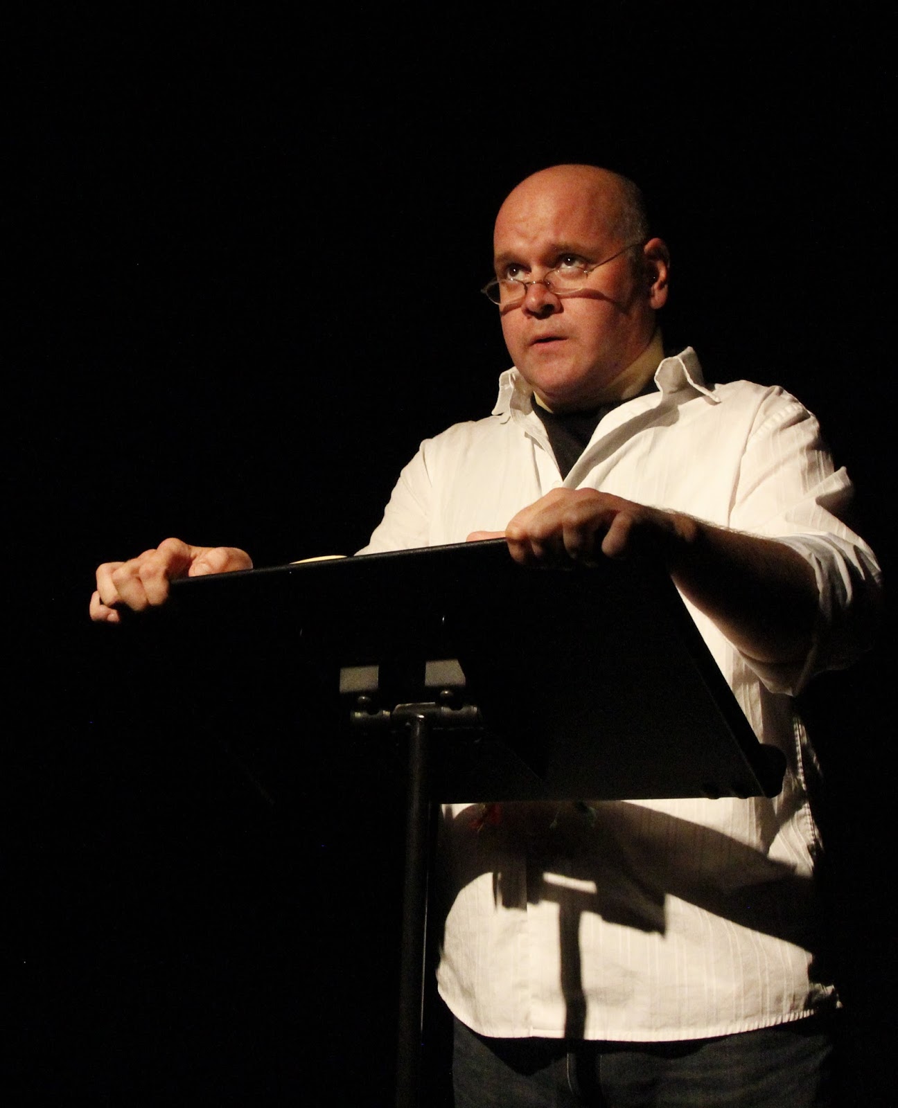 Minnesota Theater Love: Why We Can't Have Nice Things - The Recovery ...