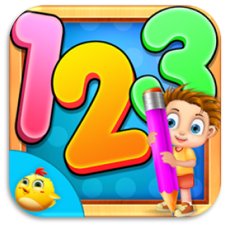 Educational Games: Top 5 Math Learning Games for Kids by Gameiva