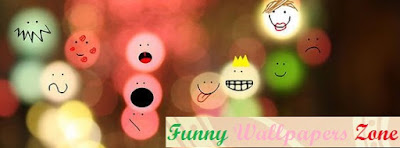 Cute girl blowing bubbles Facebook covers FB - HD Collection Zone