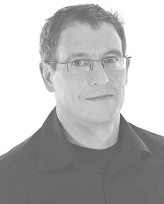 SmilingOne: Testimonials