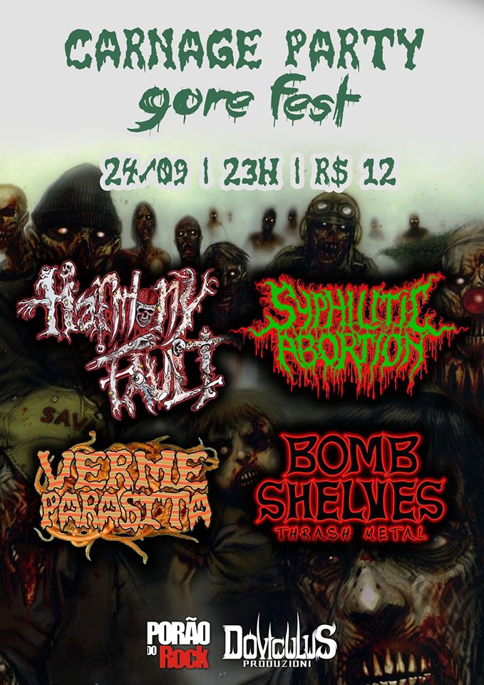 Facebook Twitter Google+ StumbleUpon Digg Pinterest LinkedIn