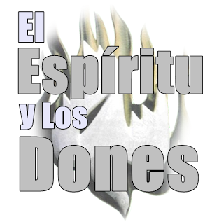 El Espíritu y los Dones: Palabra de Ciencia