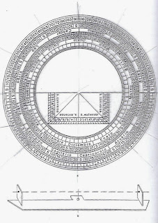 As-safiha de Az-Zarqali – la azafea de Azarquiel - De al-Andalus a Sefarad
