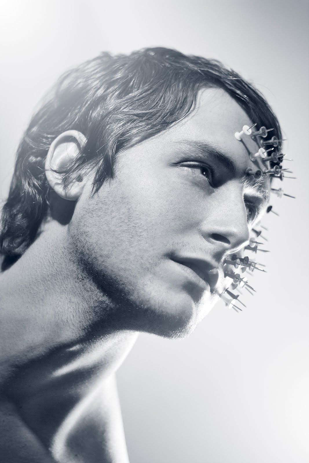 COREY BILOUS PHOTOGRAPHY: February 2012