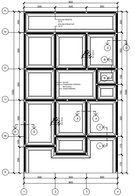 Cara Menghitung Analisa Harga Satuan Pekerjaan (AHSP) | Satu Teknik Sipil