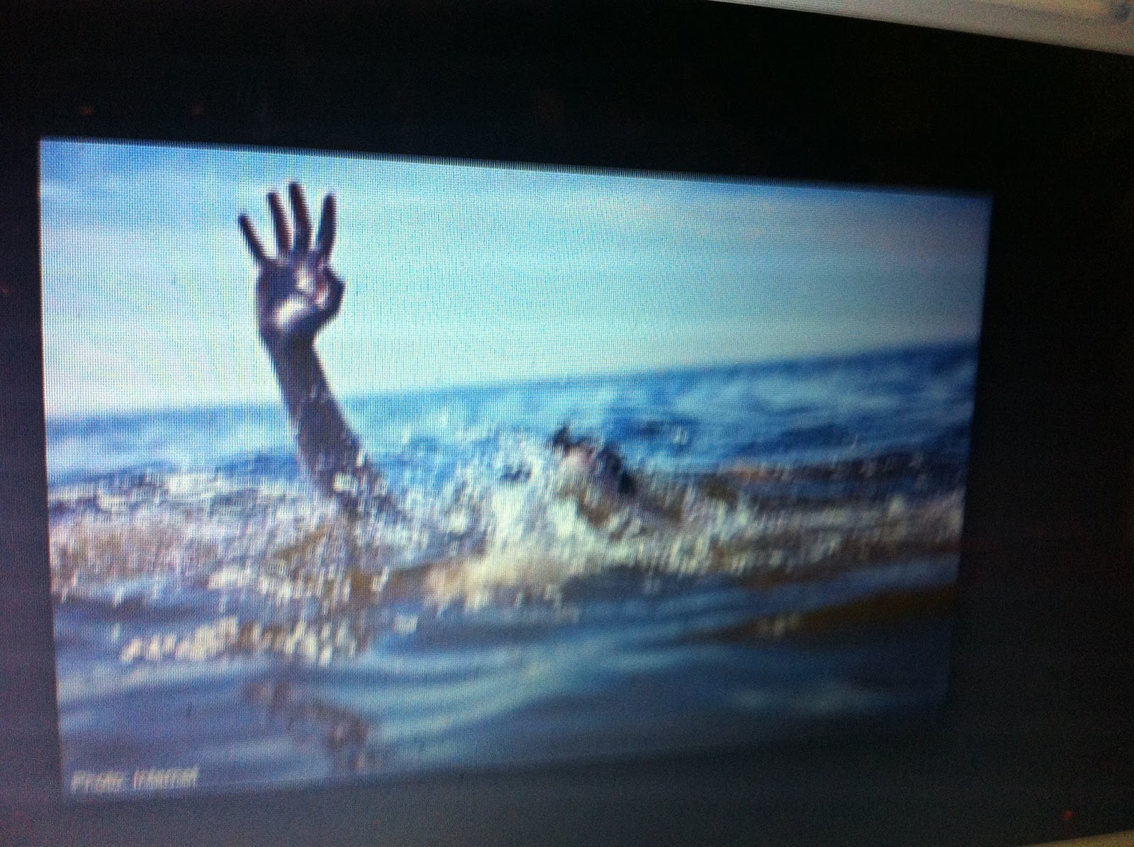 THE BLACK SOCIAL HISTORY:: BLACK SOCIAL HISTORY - AFRO-GHANAIAN ...