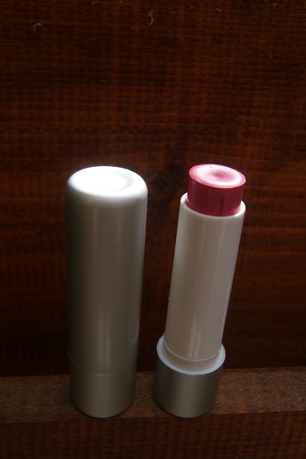 cosmetice handmade