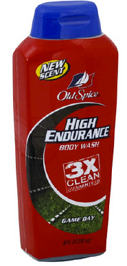 Gendered Hygiene Products: Soaps, Razors, Shampoos, OH MY!