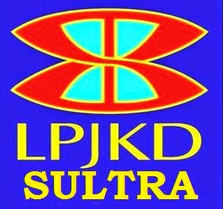 Alamat Kantor LPJK Provinsi Sultra | Alamat Kota