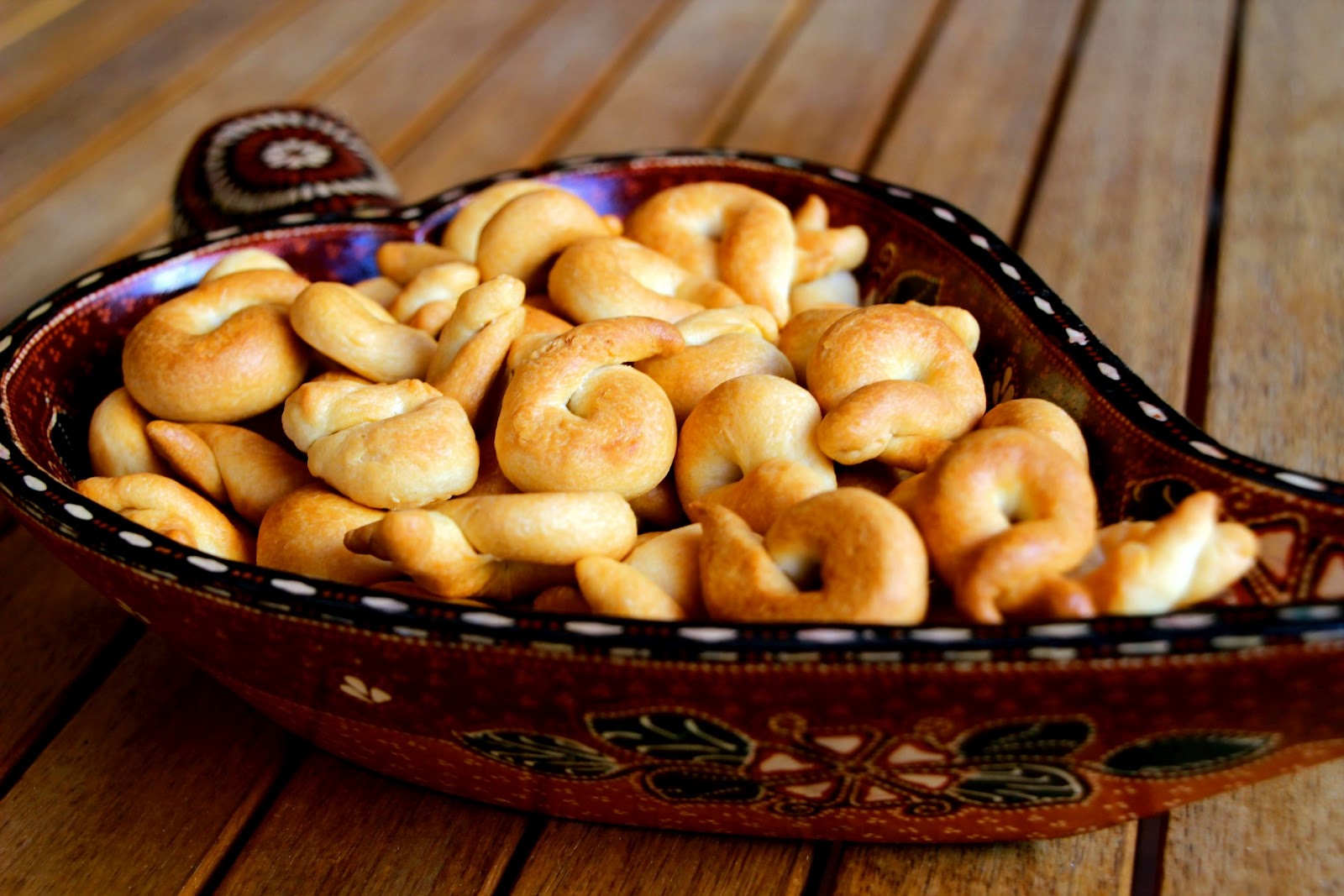 CRAZY MOTHER COOKER: CEI MAI BUNI COVRIGEI SARATI DIN LUME