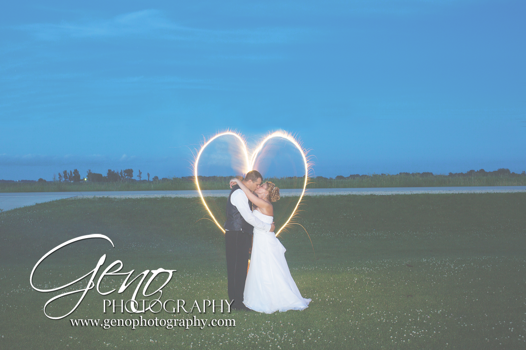 { Ask Cynthia }: Geno Photography