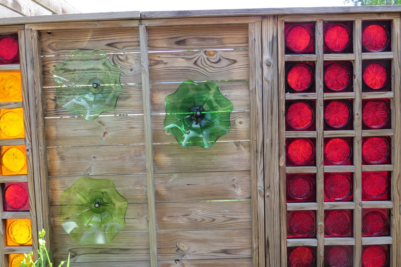 Heart of Glass - Blenko Glass: Blenko Glass. Heart of Glass Blog ...